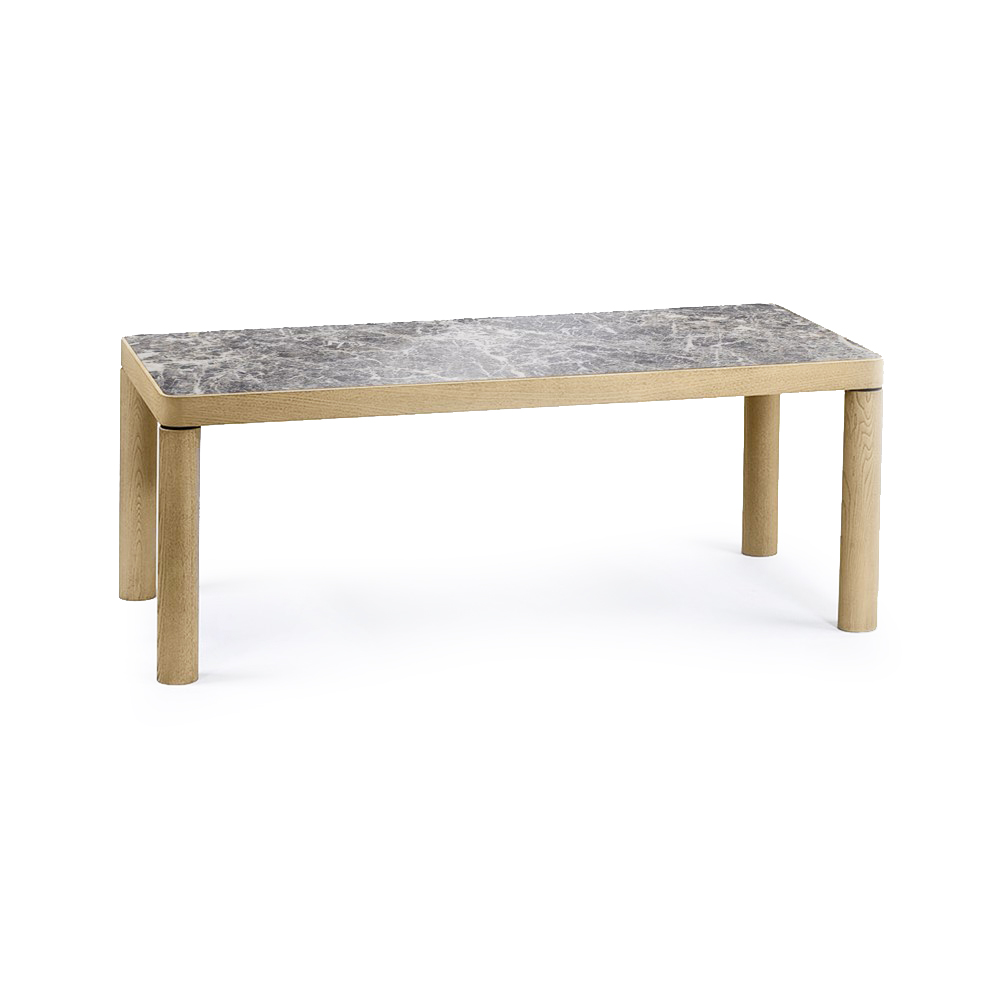 Tarco - GeorgeBosnas