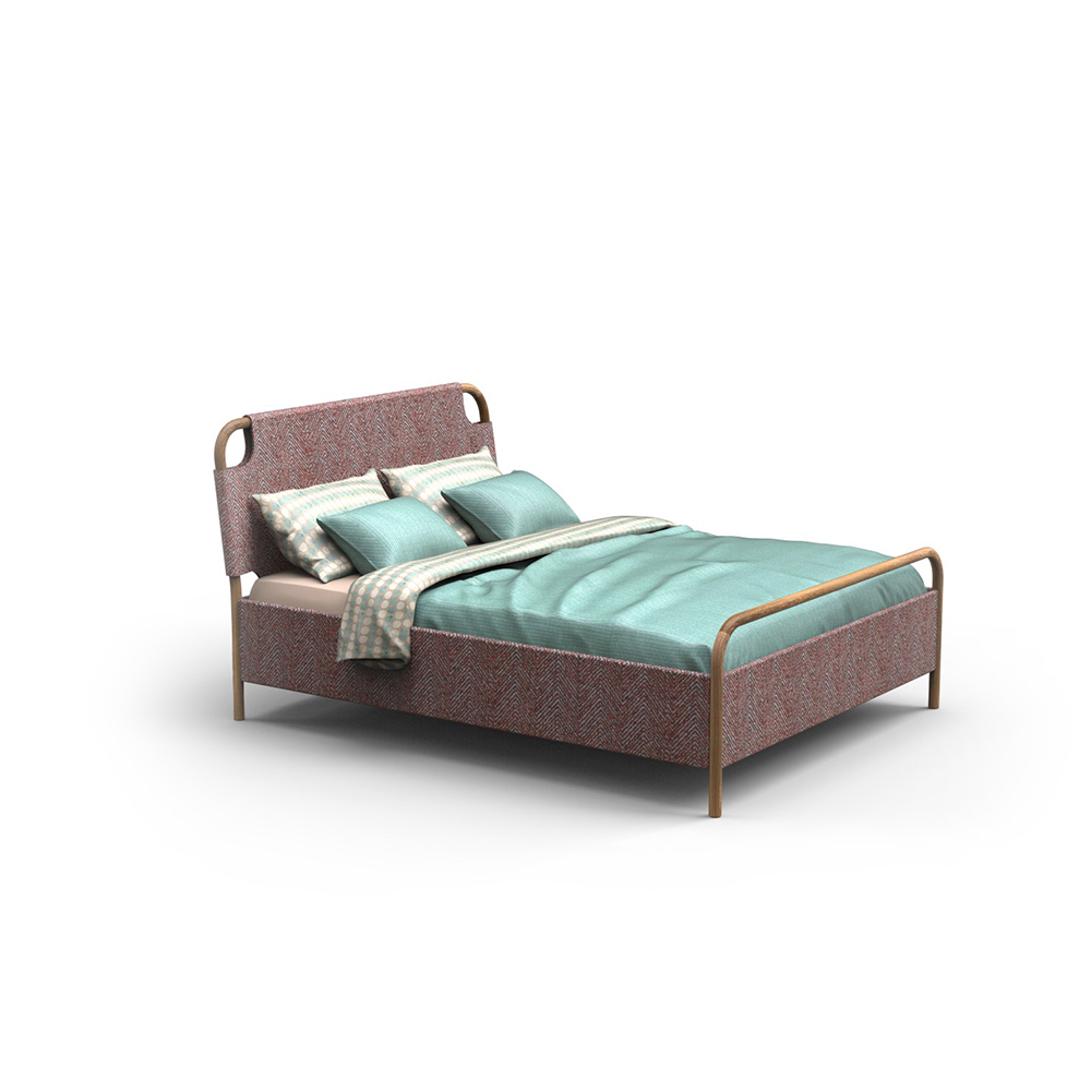 Ideas, Products & Projects Portfolio - George Bosnas